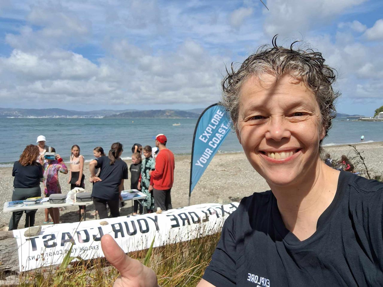 Explore Your Coast – Curious to explore the coast on your doorstep ...