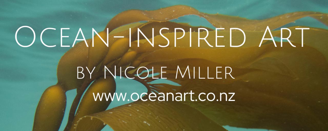 Contact | Support – Explore Your Coast